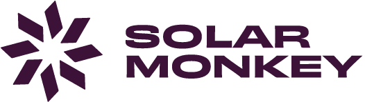 Unsere Software - Solar Monkey