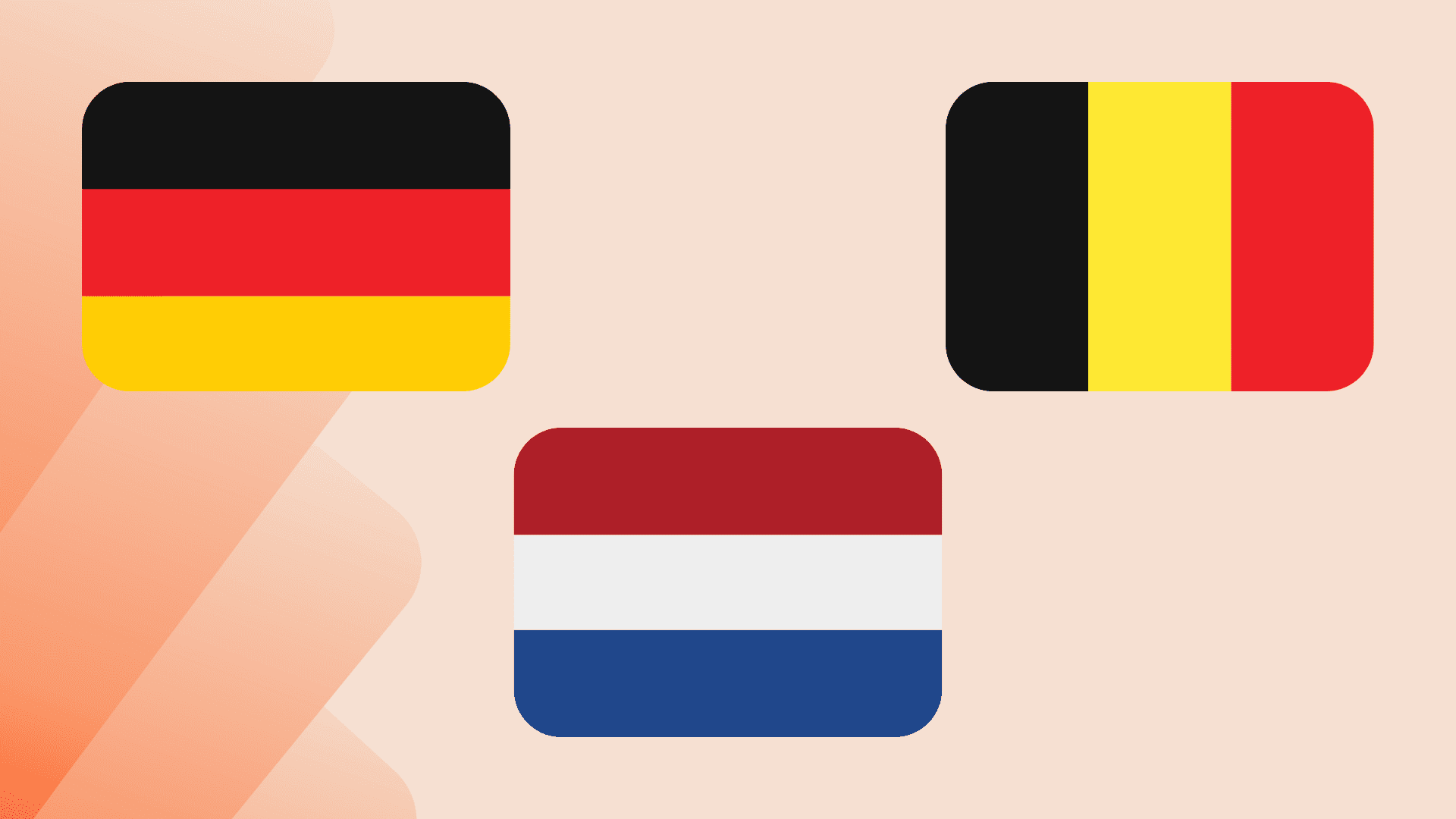 Mit Innovation zur nachhaltigen Zukunft der Solarbranche - Solar Monkey