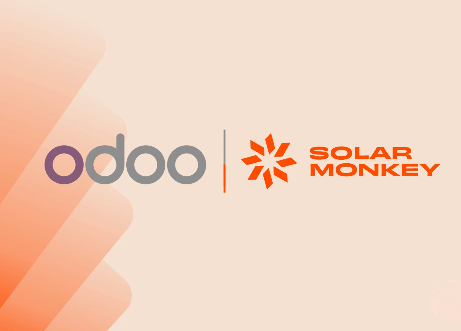 Odoo für Installationsbetriebe: komplette Software von CRM bis ERP und ...